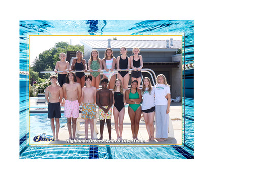 Package E | Midwest Sports