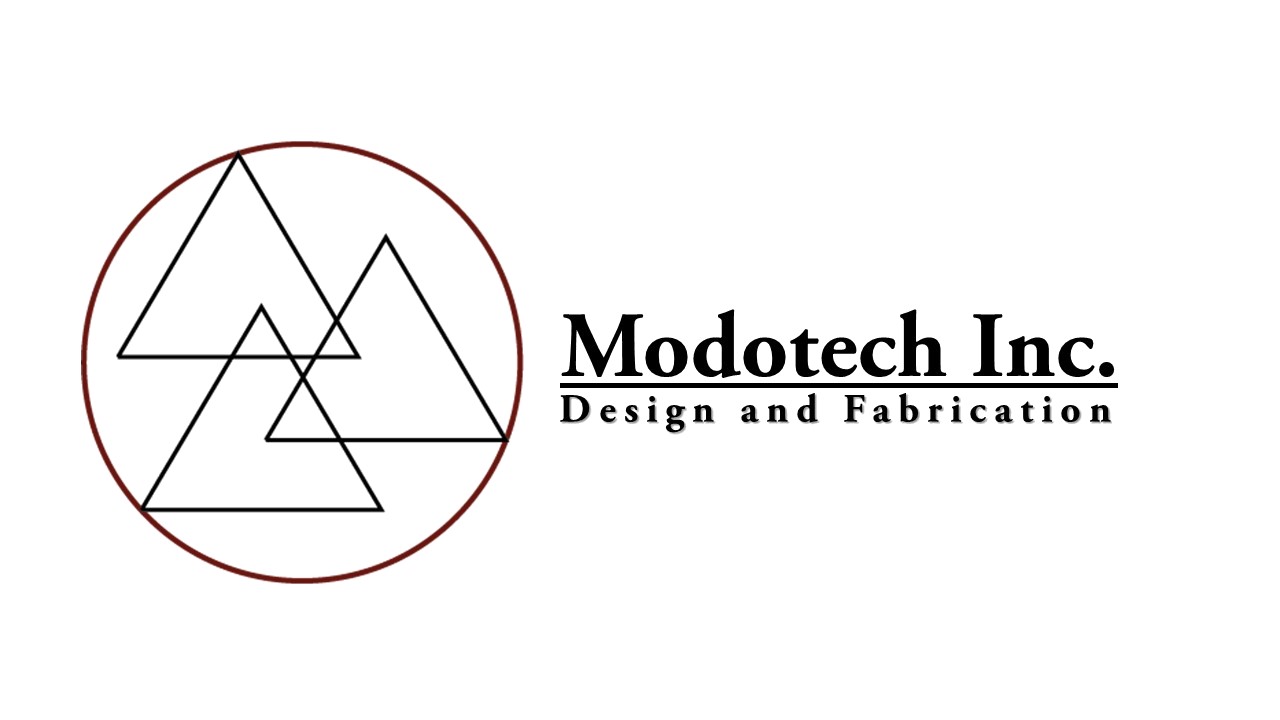modotech | Store & Restaurant Fixtures