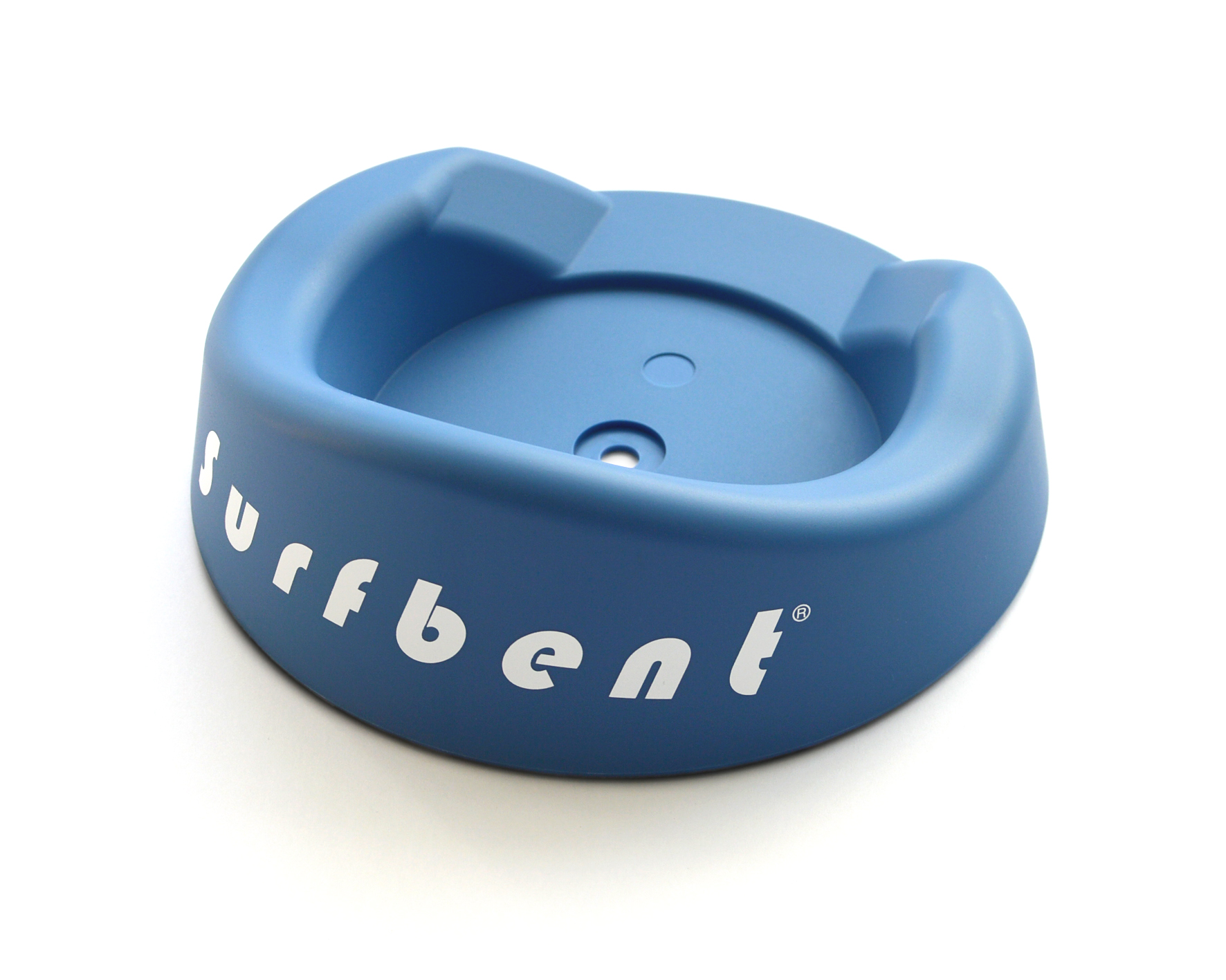 5 Board Nose Protections For Your Next Windsurf Foiling Session ...