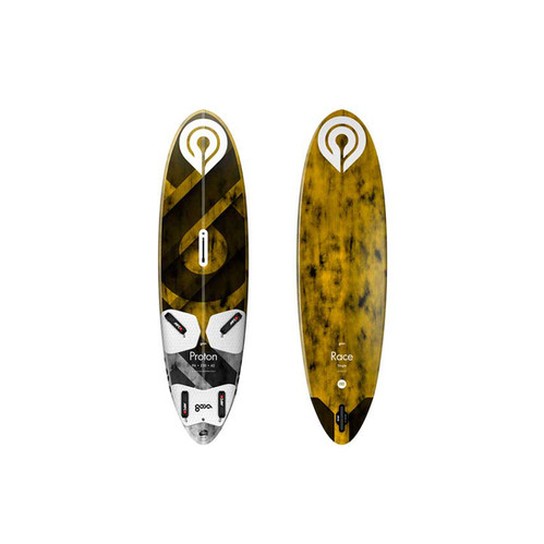 GOYA PROTON | Windfoil Zone