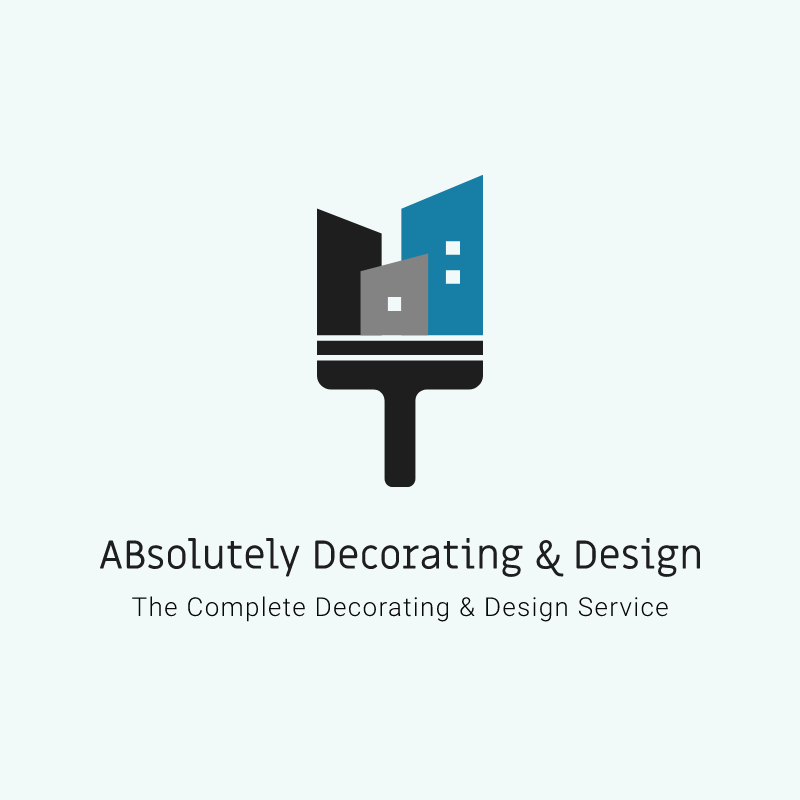 Adrian@ABsolutely Decorating & Design