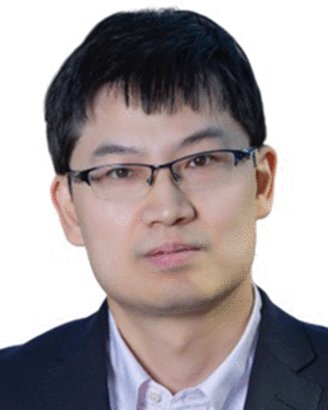 Researchers at UNSW | agora