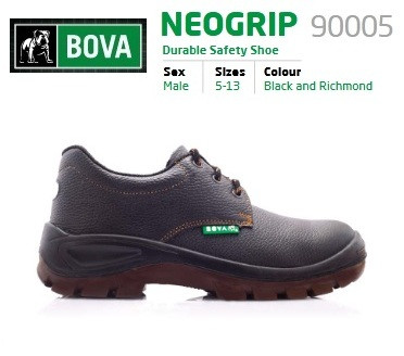 Neogrip B-90005 | Safety Corp