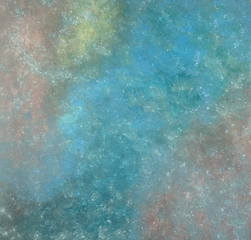 All Products | Kendall Fuqua Art