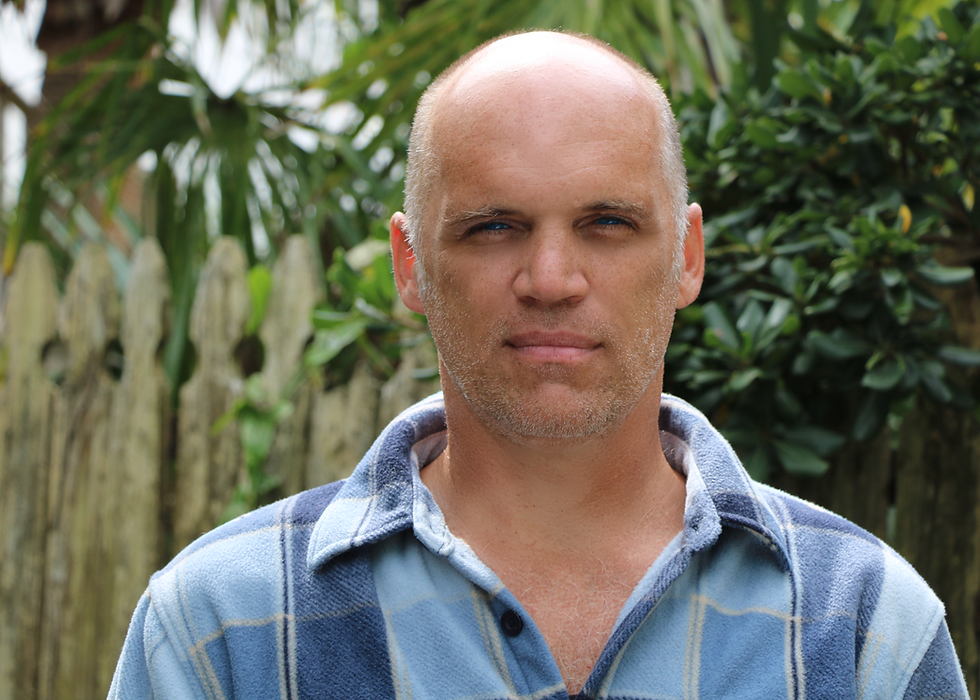 Art | Jonathan Grogan