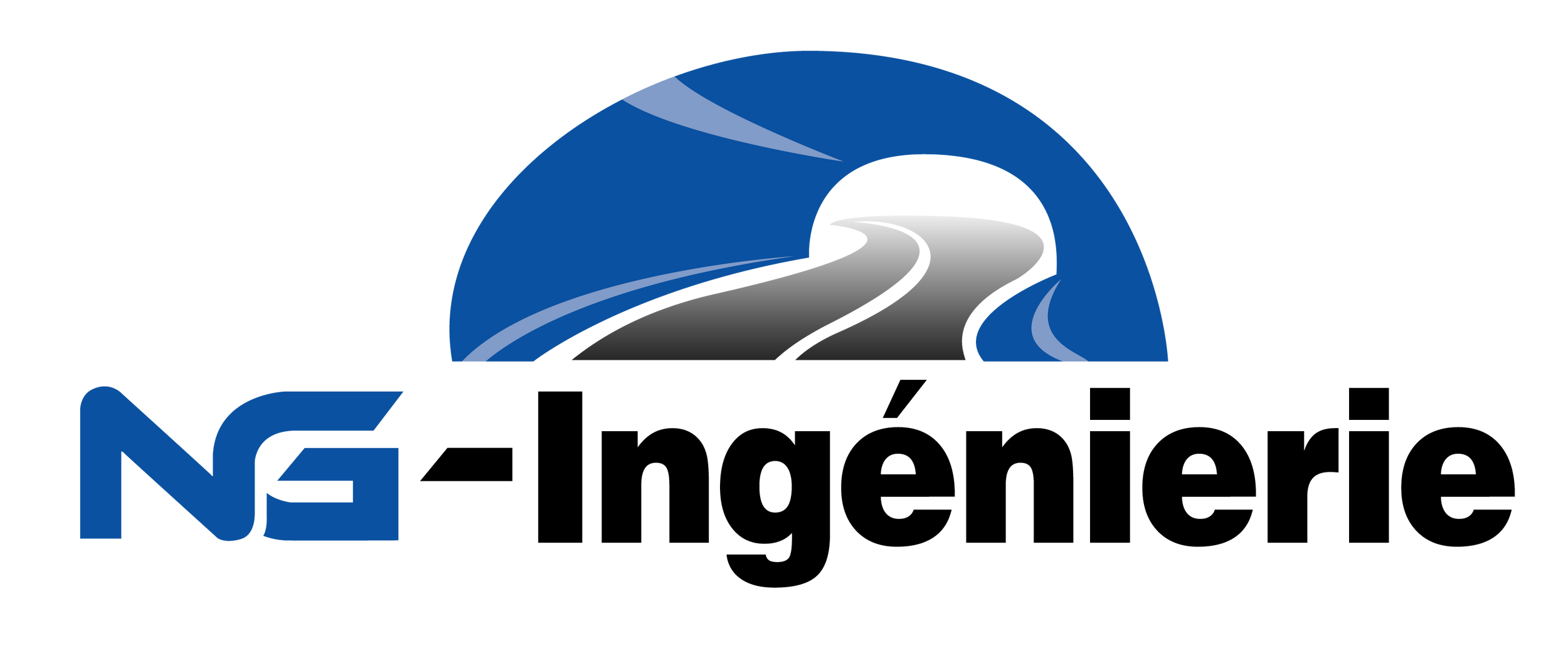 Bureau d'études | NG-Ingénierie | France