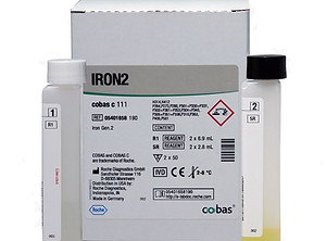 Reagents Roche Biomerieux Vidas Siemens Medica Beckman Abbot | Tek ...