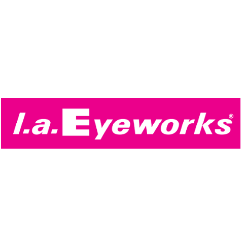 LA Eyeworks | Artisan Optical