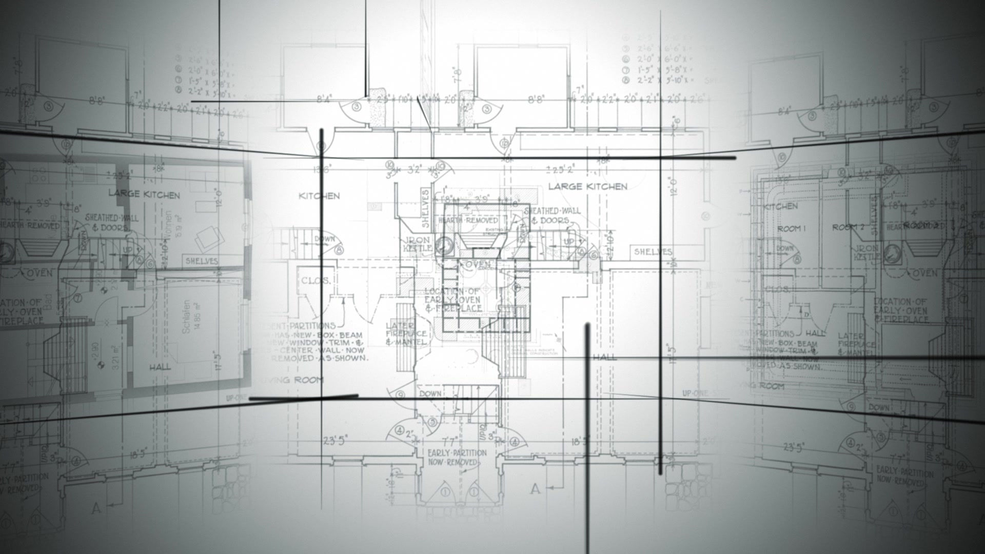 Phoenix Commercial & Multifamily Interior Design | Catalyst