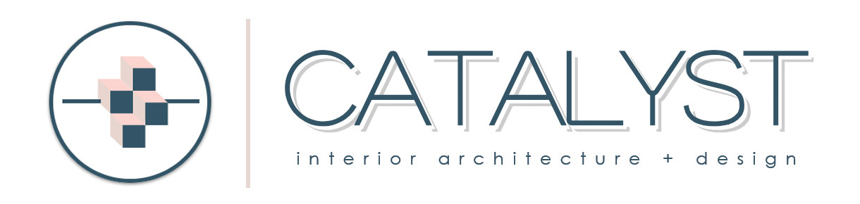 Phoenix Commercial & Multifamily Interior Design | Catalyst