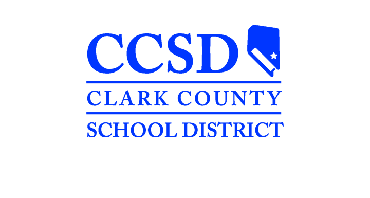 Staff Links | Fredric Watson ES