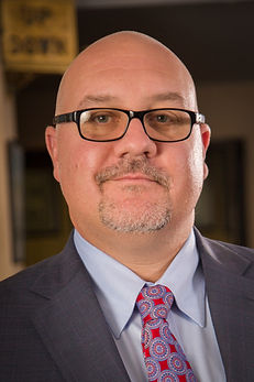 Personal Injury Lawyers in Chicago and Nashville | Vrdolyak Law Group