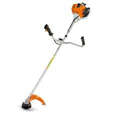 Stihl Strimmers and Brush Cutters from £35 | Hartley Tool Hire