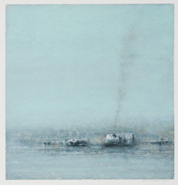 Exhibition | Keny Galleries