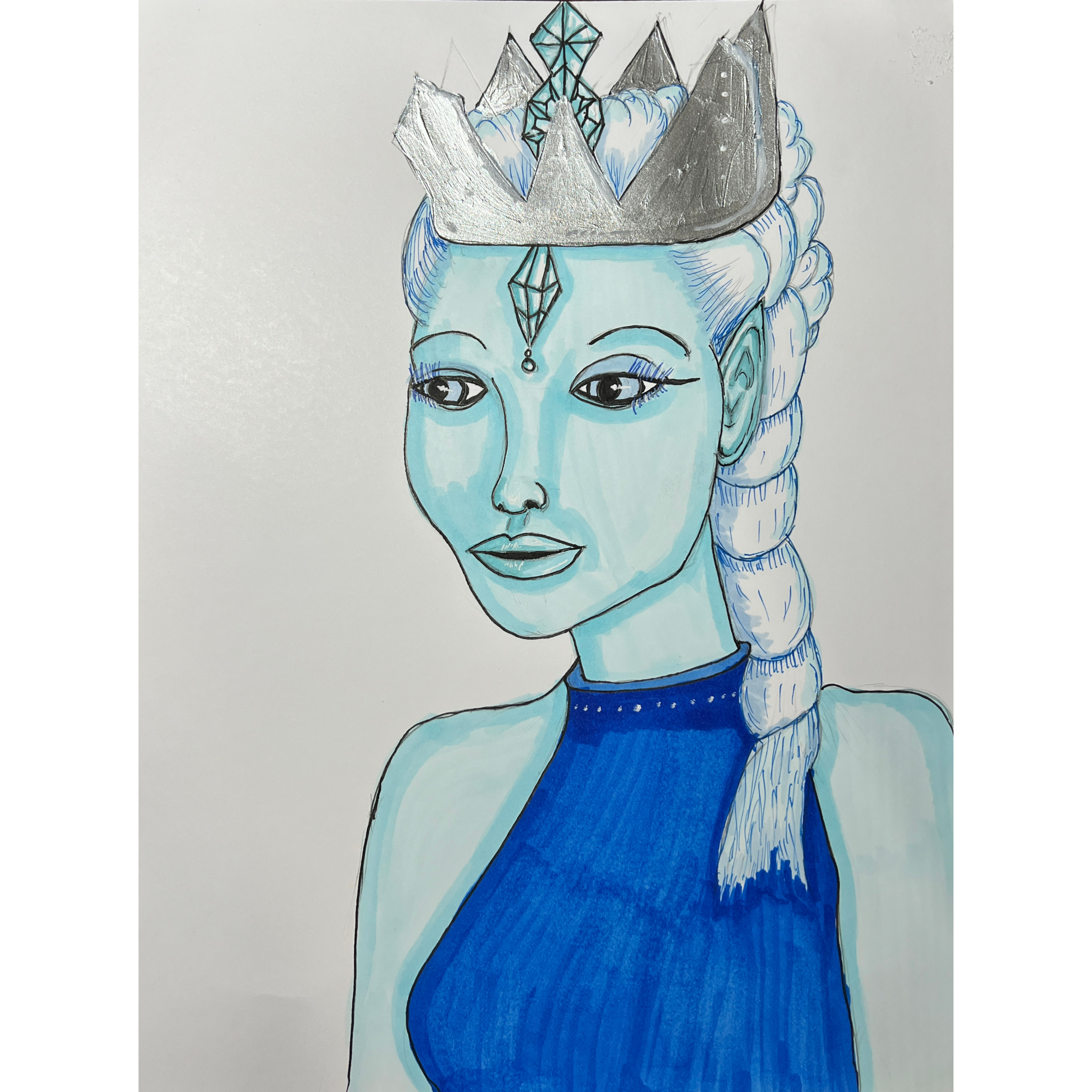 Mary Flynn | Frankfort Arts Association