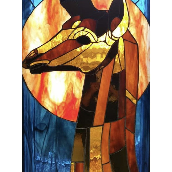 Kim Edwards | Frankfort Arts Association