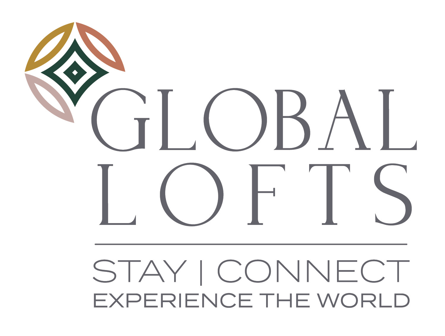 Get Involved Funding Global Lofts Get Involved Funding Global Lofts