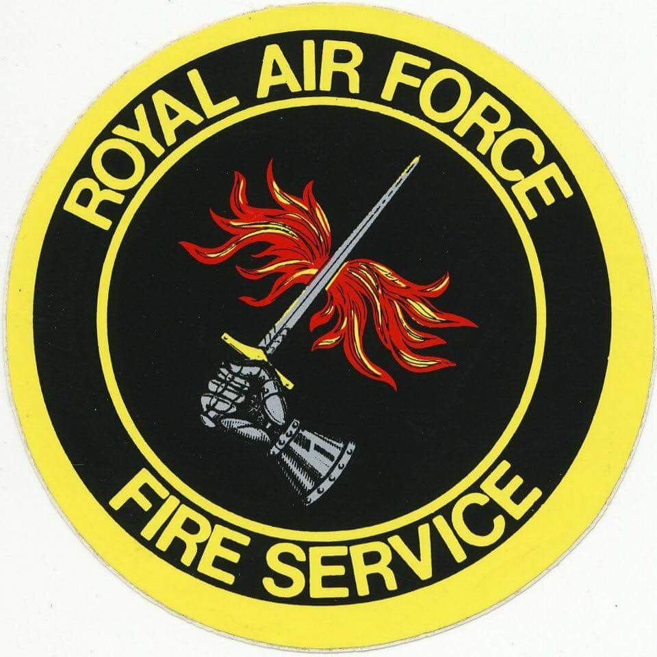 ABOUT | 1stchoicefire