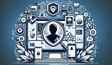 Digital Forensic Services | Cybervahak