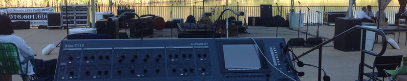 GALLERY | TRINITY PRODUCTIONS