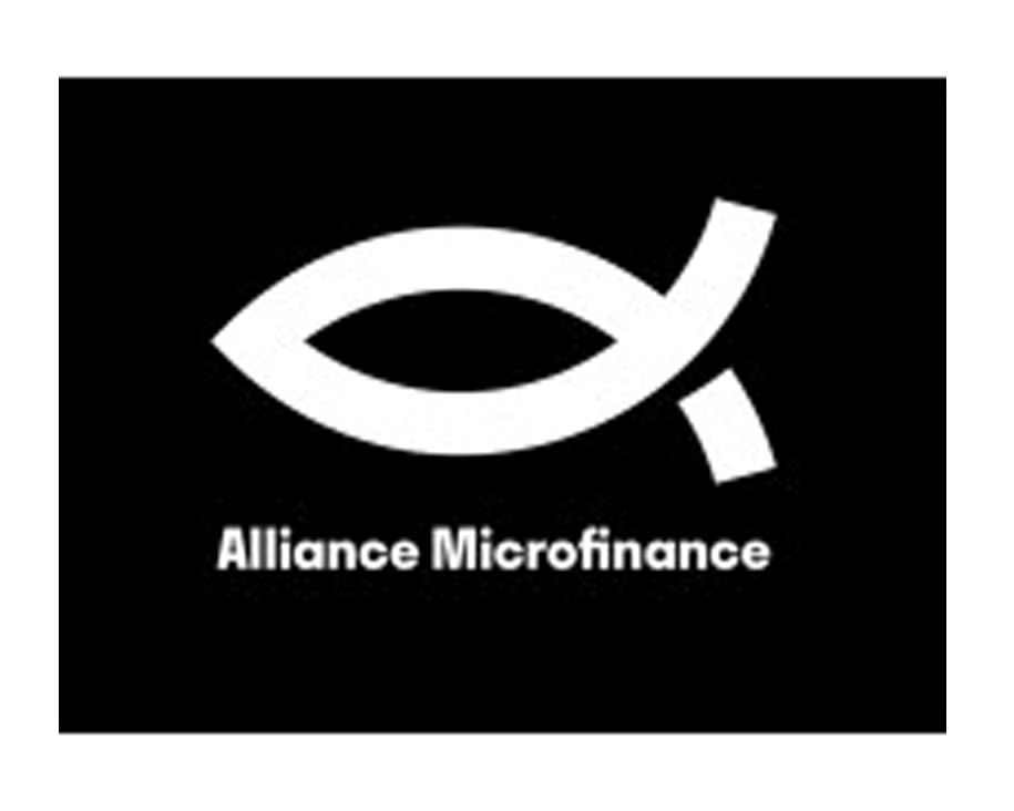 alliance-microfinance-as