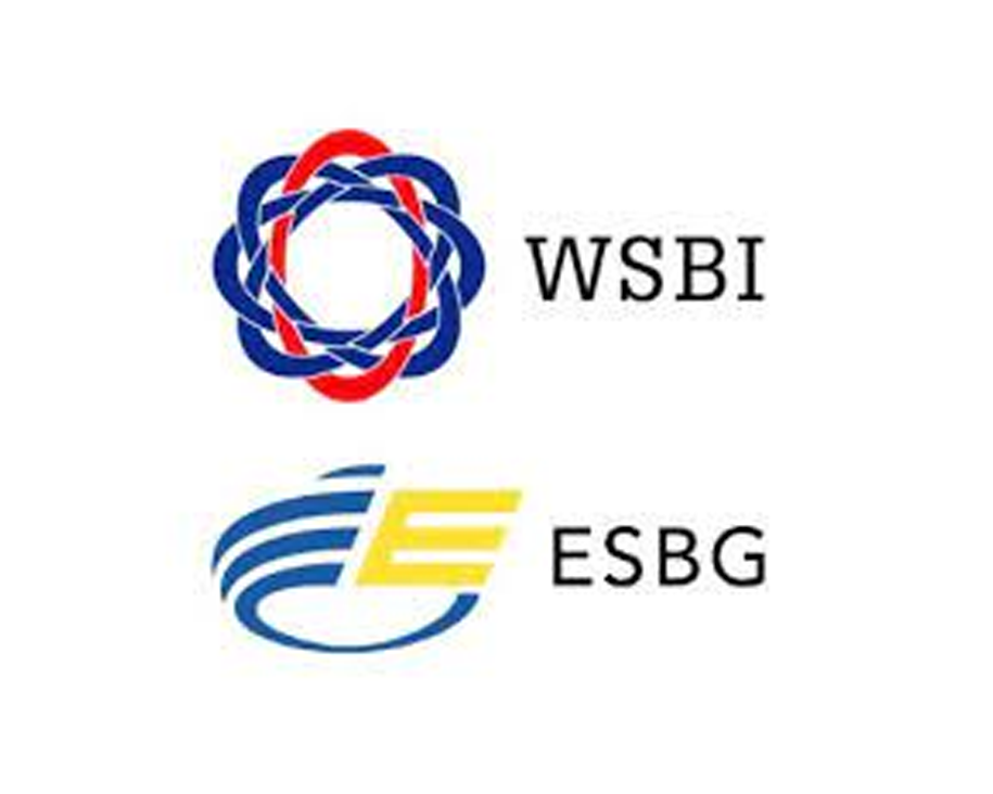 wsbi-world-savings-and-retail-banking-institute-european-savings-and ...