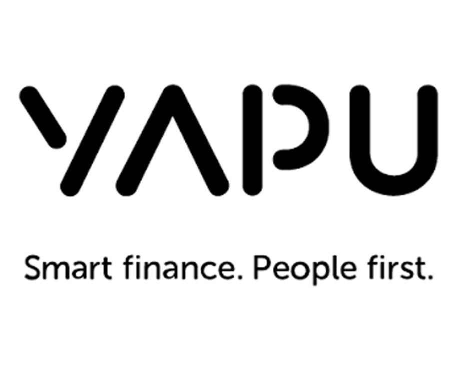 yapu-solutions