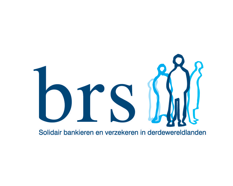 brs-belgian-raiffeisen-foundation