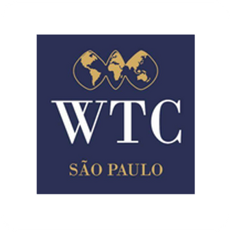 Go2next Digital Innovation | Soluções em T.I.