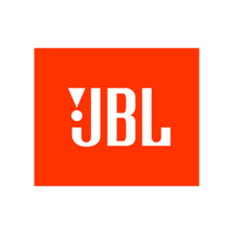 Go2next Digital Innovation | Soluções em T.I.