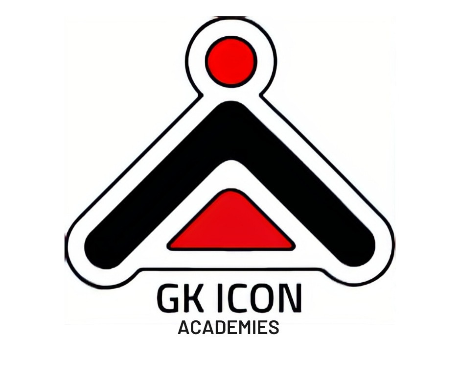 Contact | GK Icon Academies | Goalkeeper Training