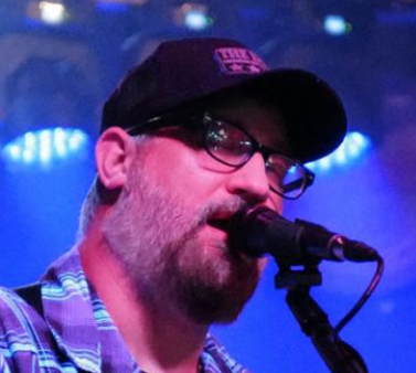 Midwest Country Music Organization Writers Round Hosted By Lee & Adam ...