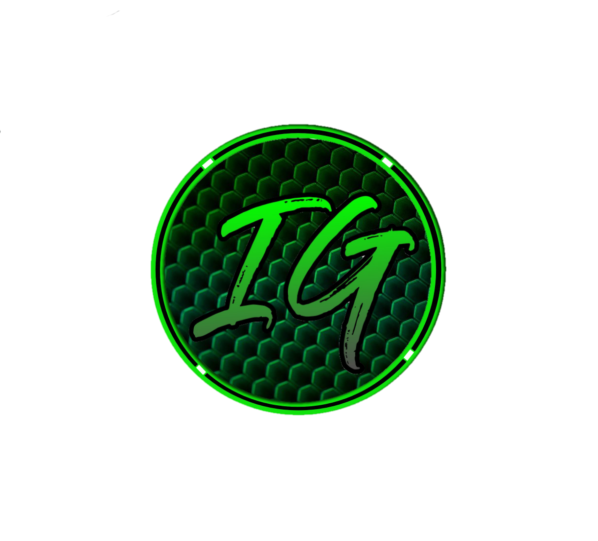 Home | The Infinite Group