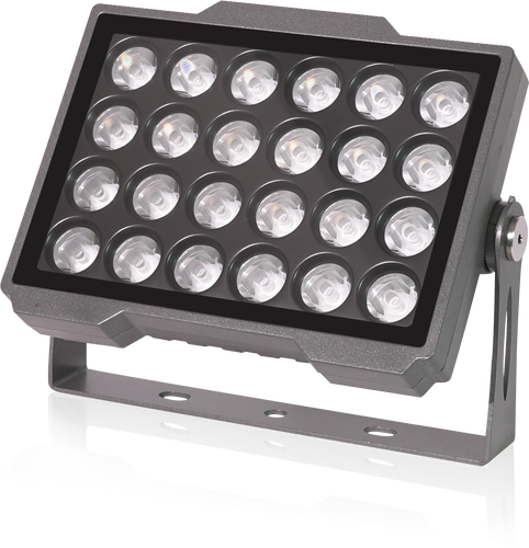 Accent Narrow Beam LED - 60W | DECORS USA