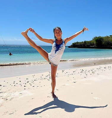 CHANDRA DESIGN |自由気ままのデザイナー