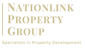 Nationlink Property Group | property development