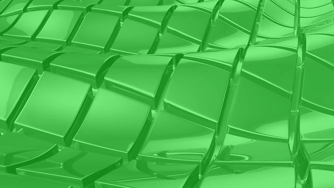 Evolution Development Group | About Us