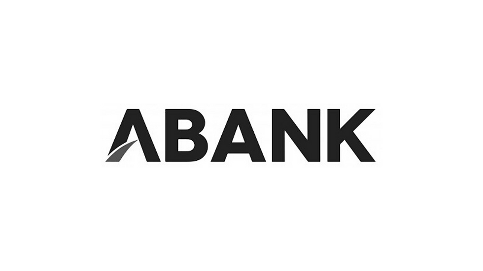 Sistema para instituciones financieras | Bankworks Phoenix