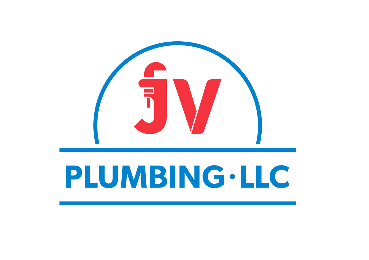 JV Plumbing | Plumbing service | Maryland, USA