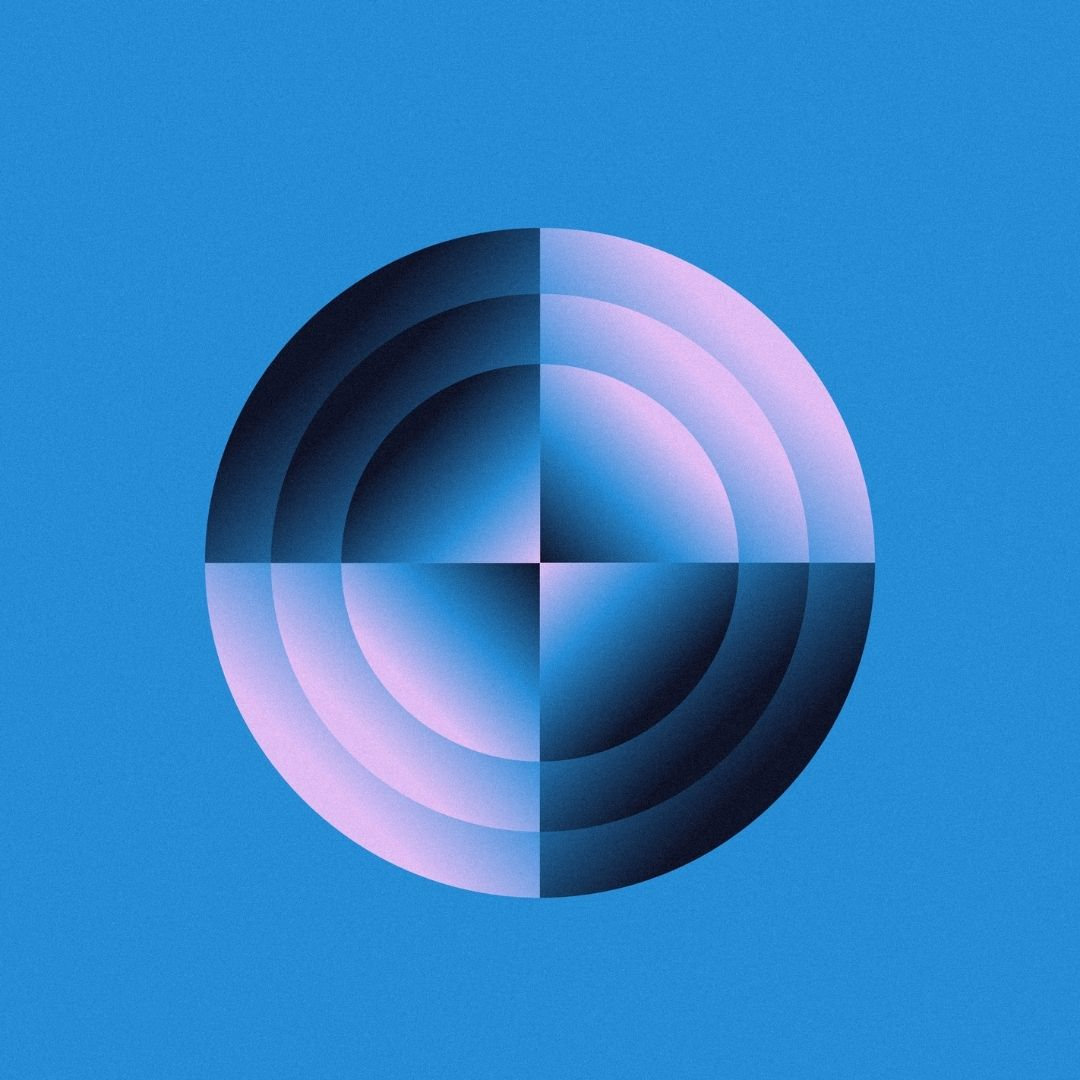 Health of our Music Communities