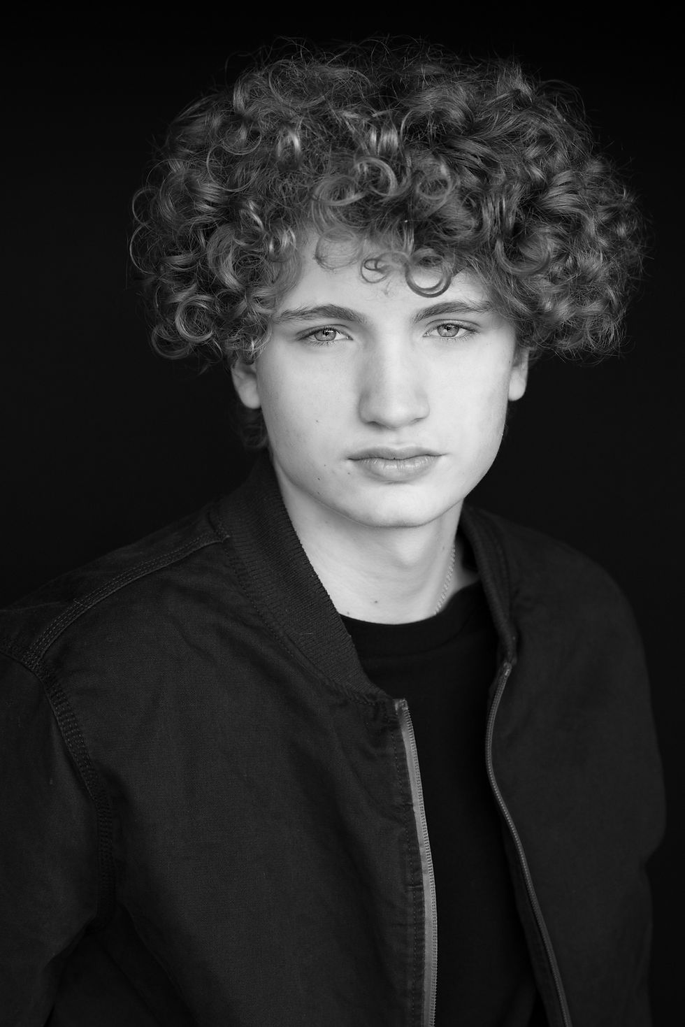 Matt Cali Photography | photography headshots portraits fashion portfolio