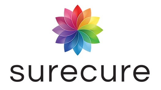 Home | SureCure.ca