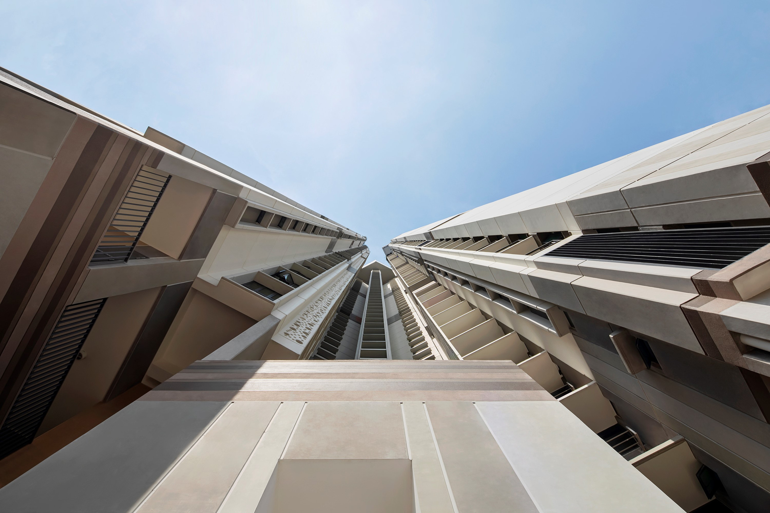 CONTACT | CONSTRUCTION PROFESSIONALS