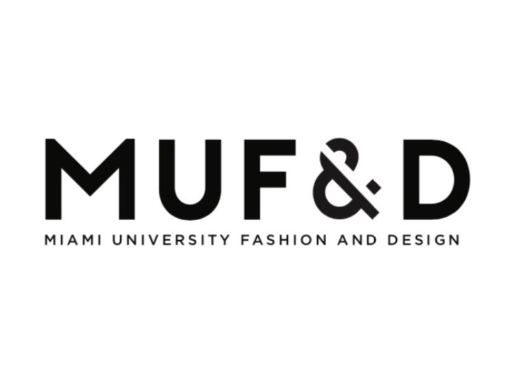 mufd