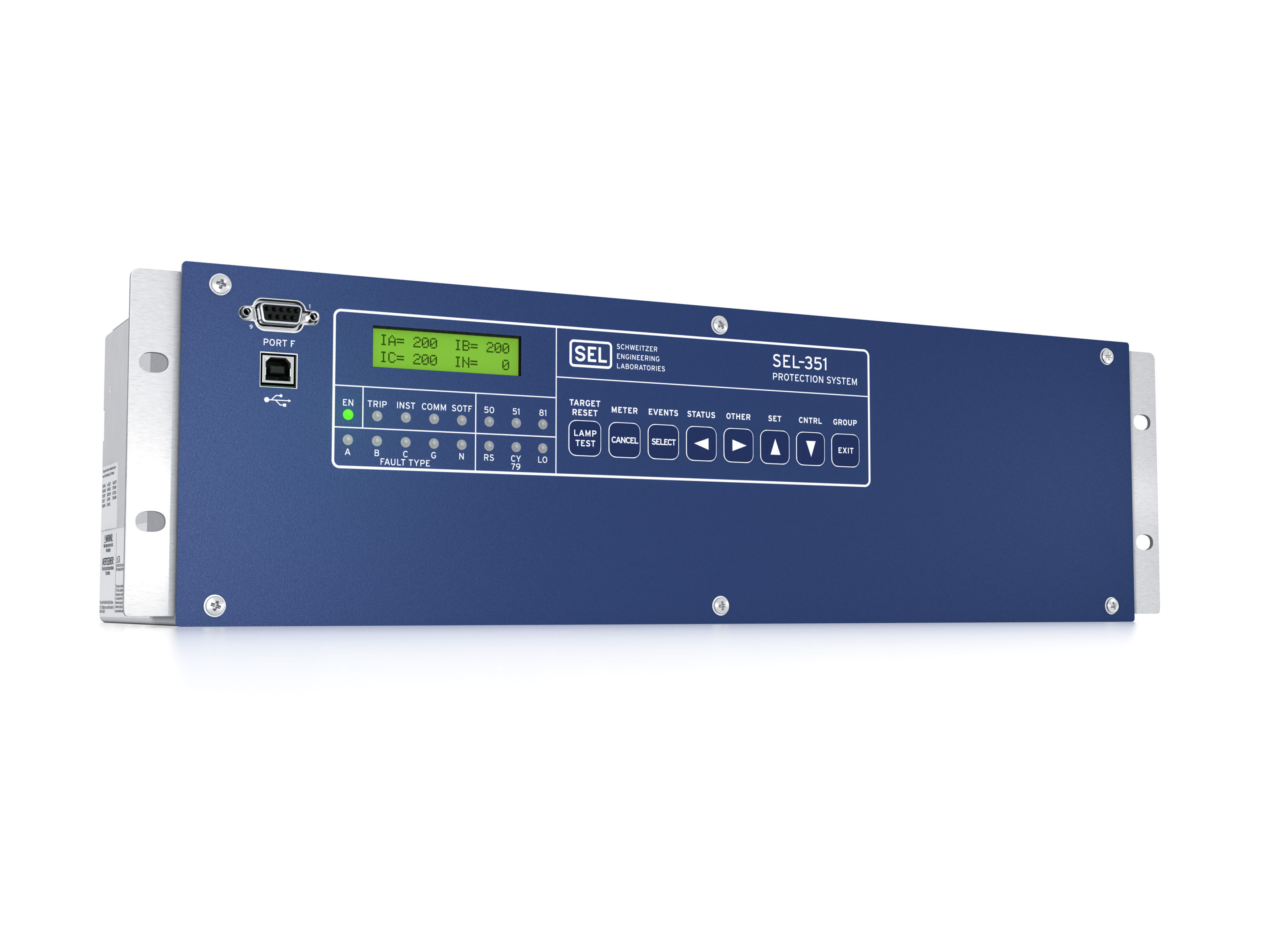 K D Johnson, KDJ INc, K D Johnson Texas