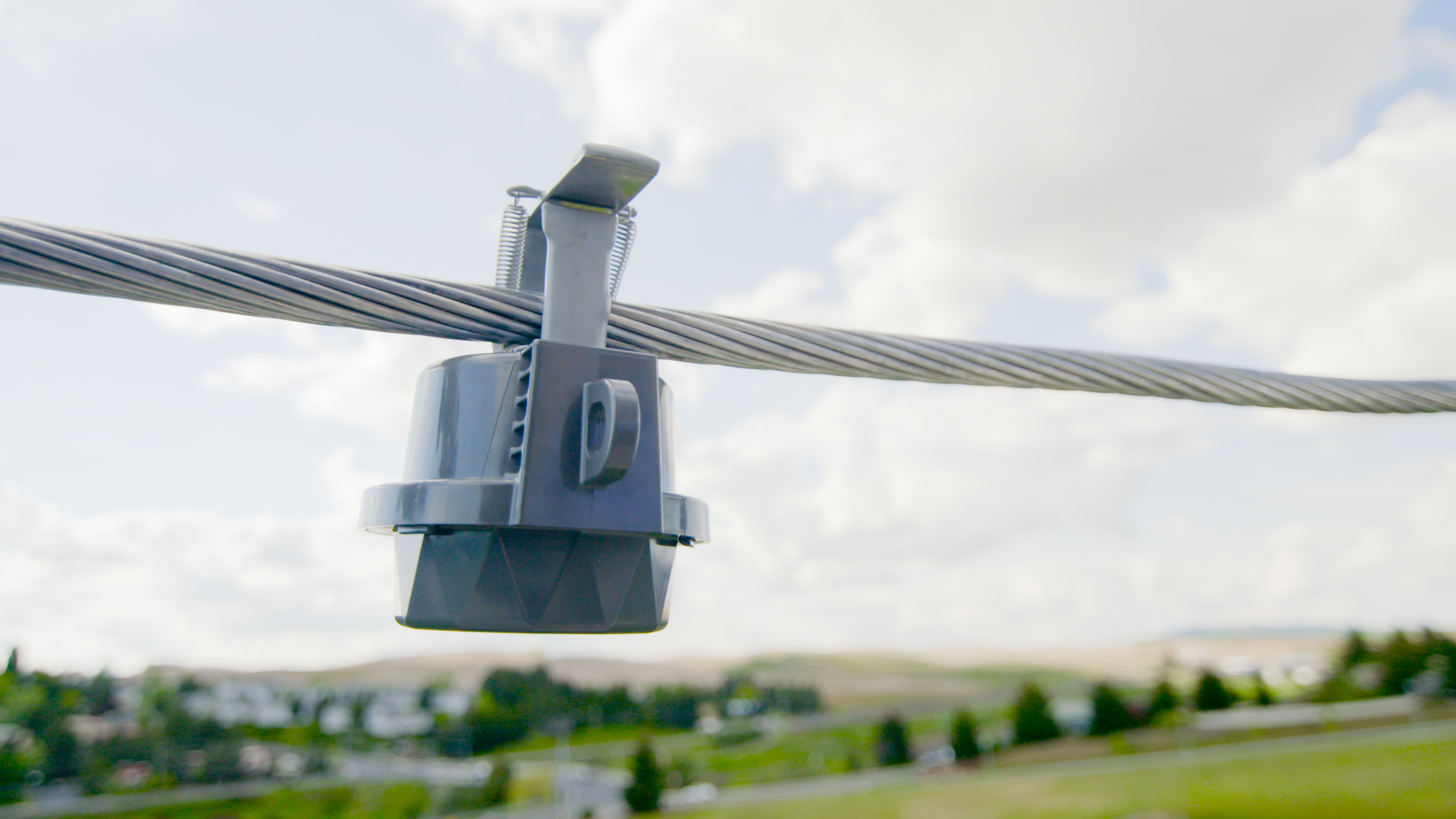 K D Johnson, KDJ INc, K D Johnson Texas