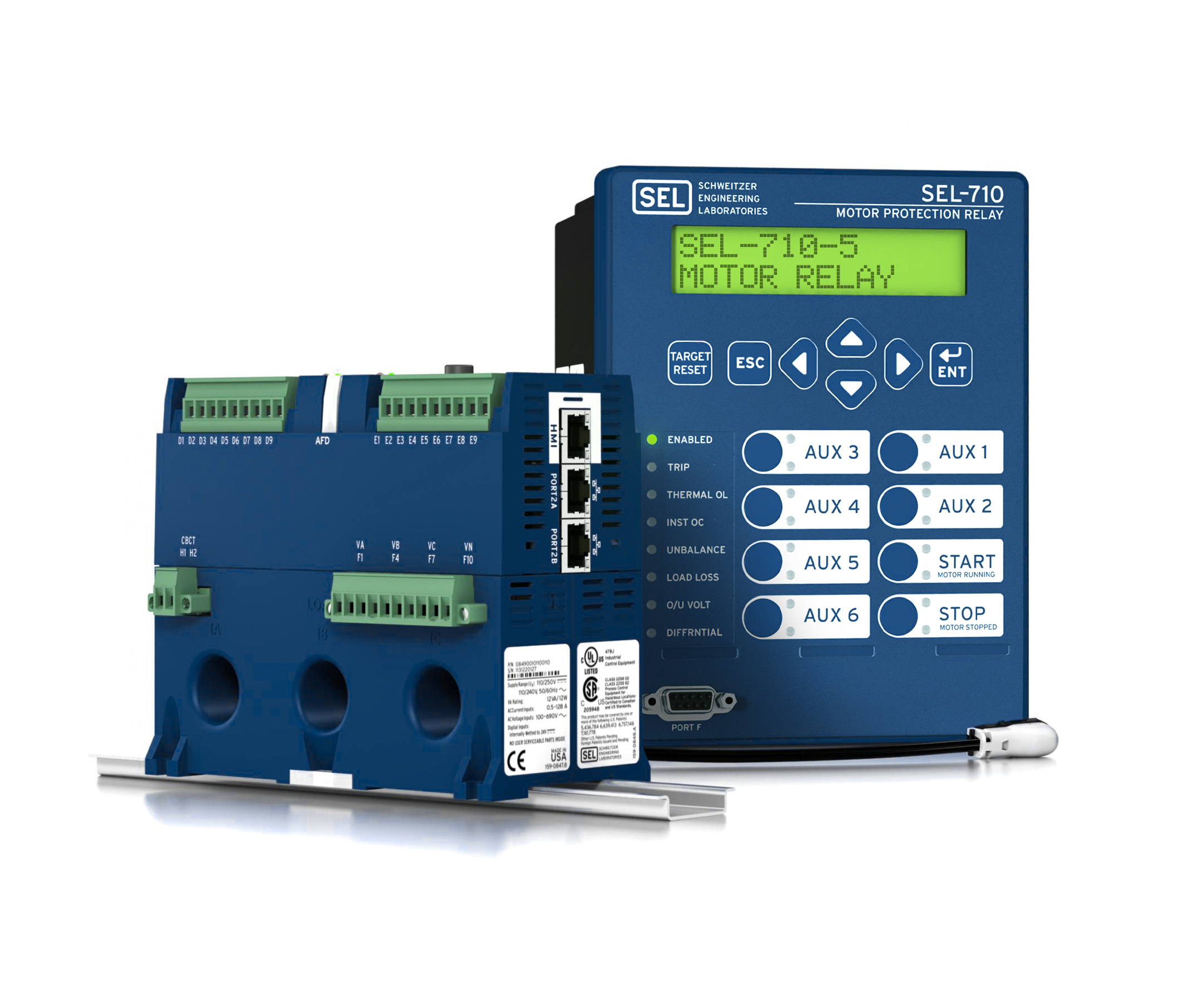 K D Johnson, KDJ INc, K D Johnson Texas