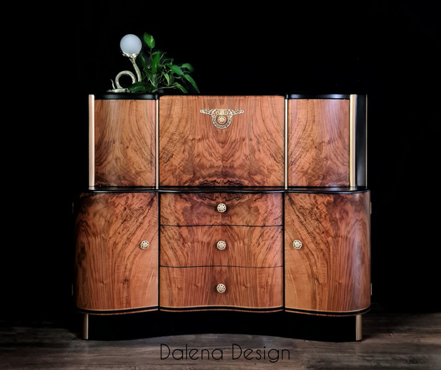 GALLERY | Dalena Design