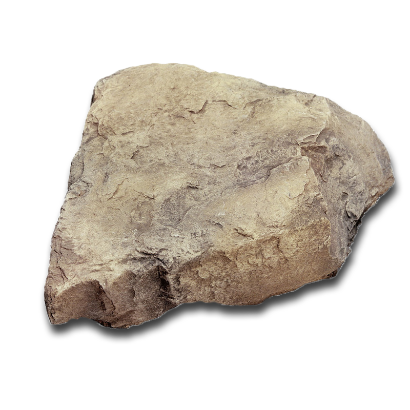 Artificial Rocks | Rockways 2/2