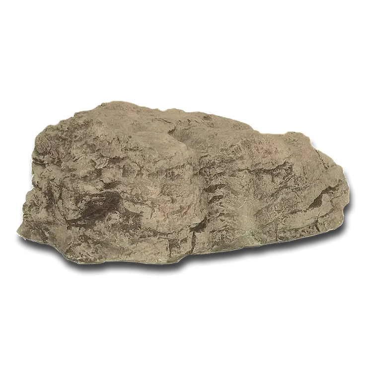 RW3 Artificial Rock | Rockways